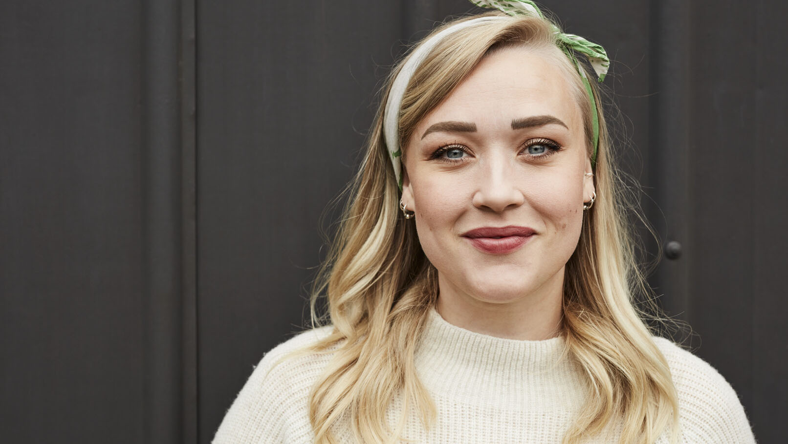 Coloplast | Products & services for you with intimate care needs