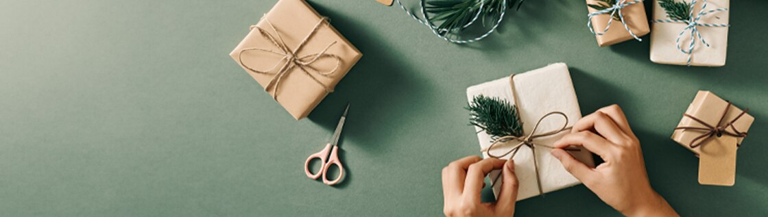 10 Days of Giveaways! - Coloplast Canada